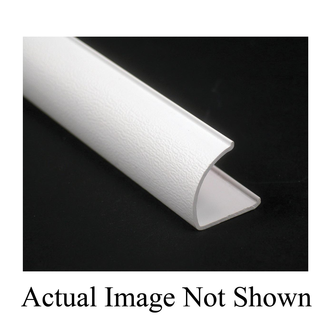 Wiremold® 5000TBK | The Reynolds Company