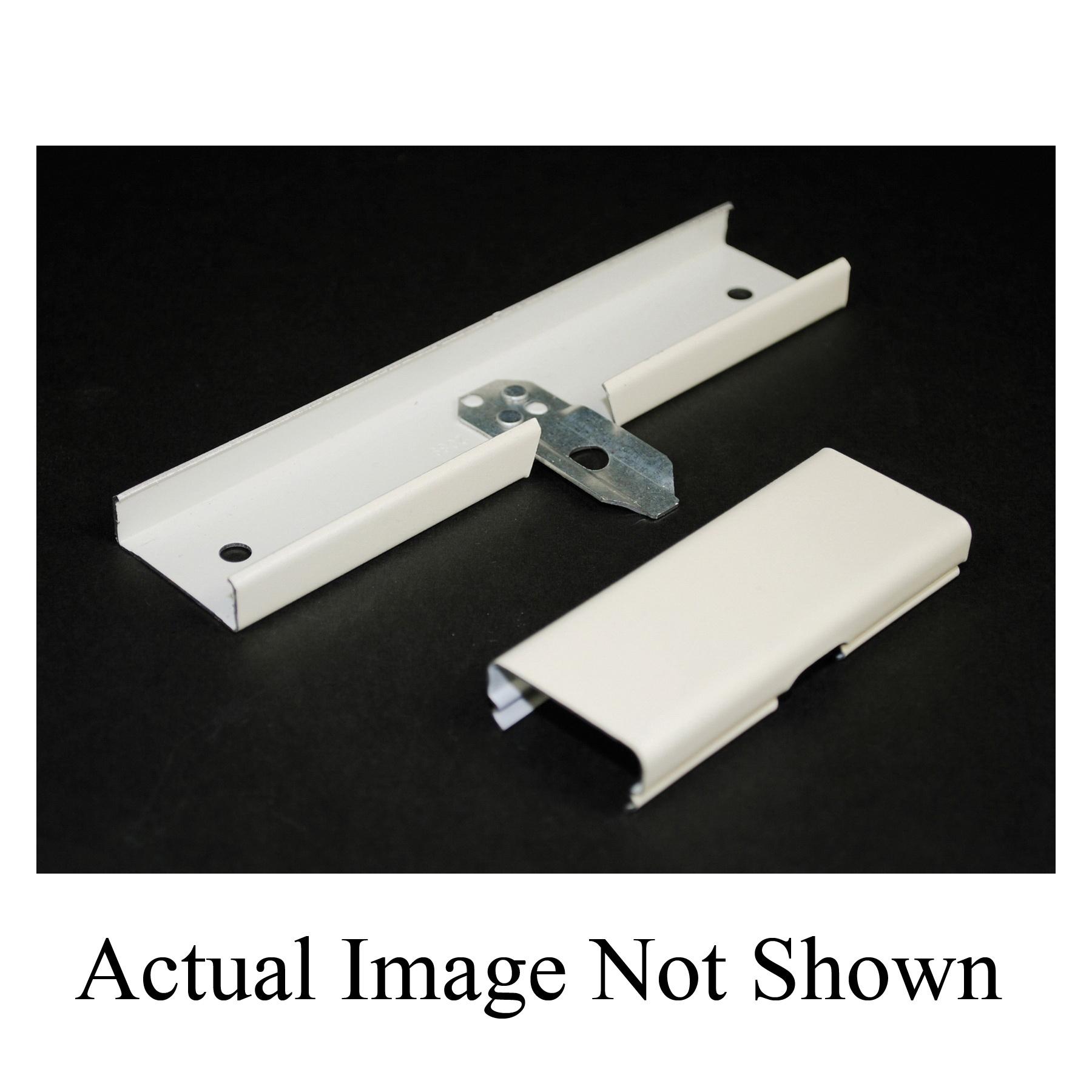 Wiremold® V2089 | The Reynolds Company