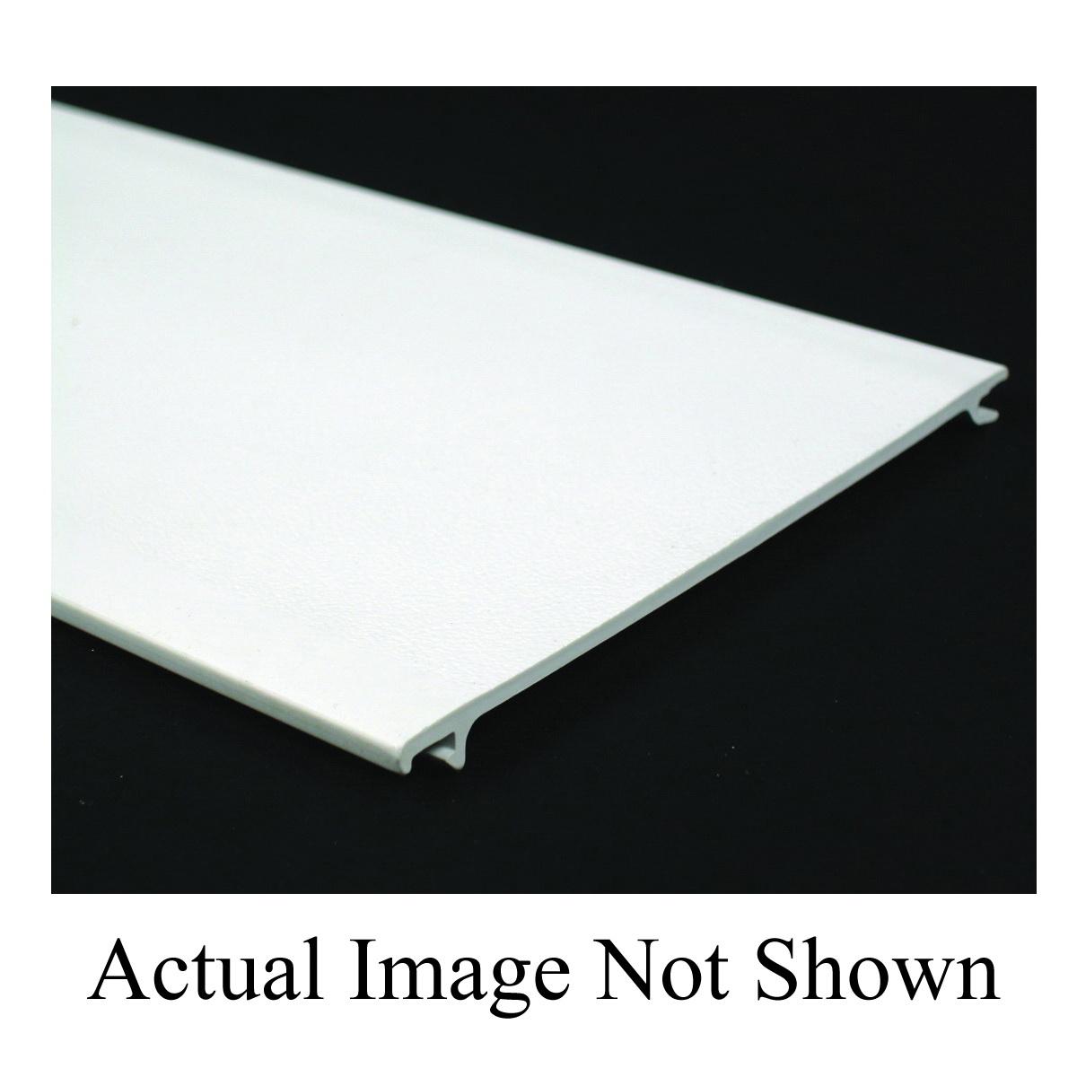 Wiremold® 5000CBK | The Reynolds Company