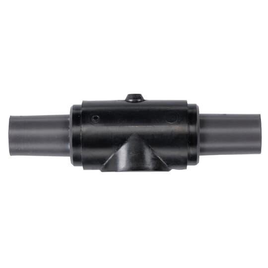 Elastimold® K150S | The Reynolds Company