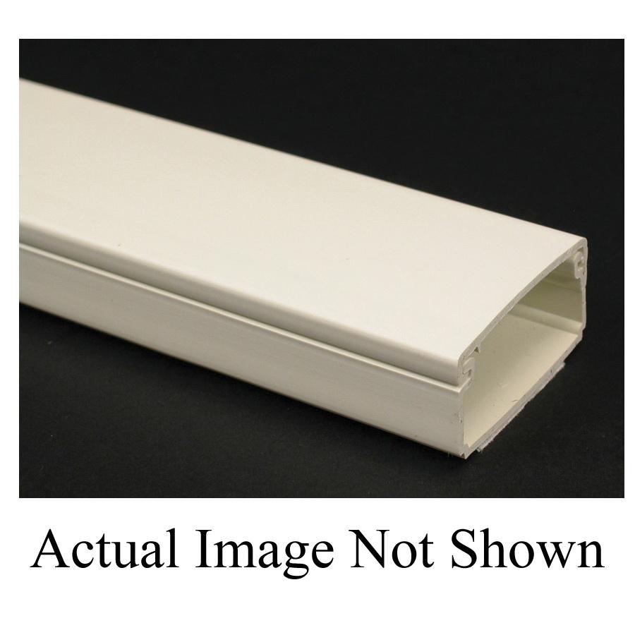 Wiremold® PN05L08FW | The Reynolds Company