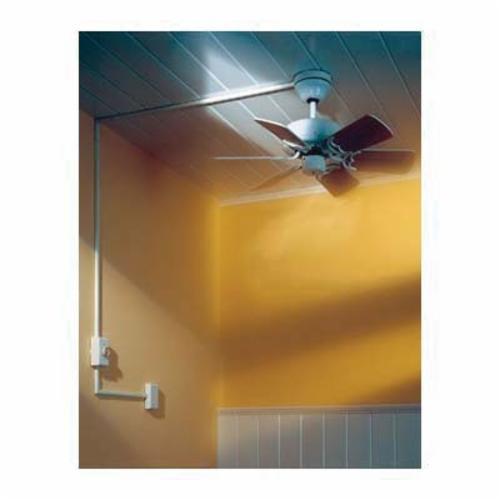 Wiremold® V700 | The Reynolds Company