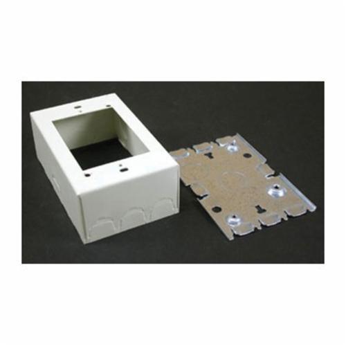 Wiremold® V5748 | The Reynolds Company