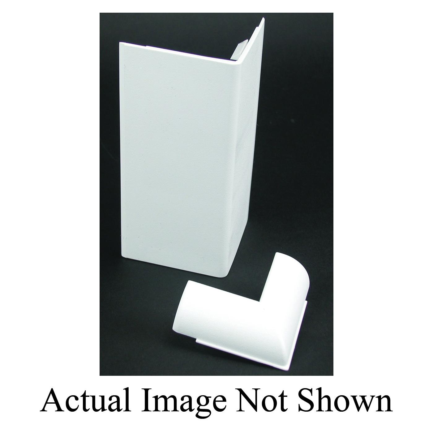 Wiremold® 5018CBK | The Reynolds Company