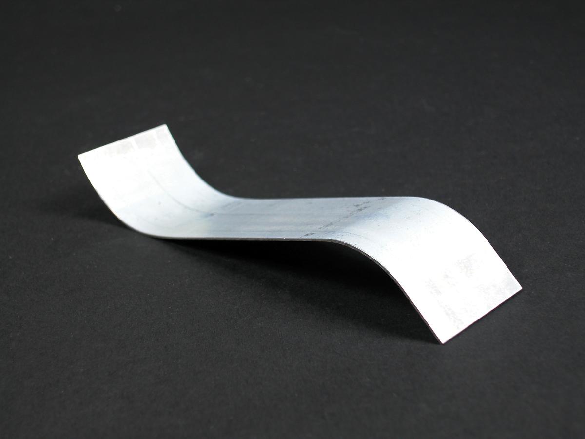 Wiremold® G6000WC | The Reynolds Company