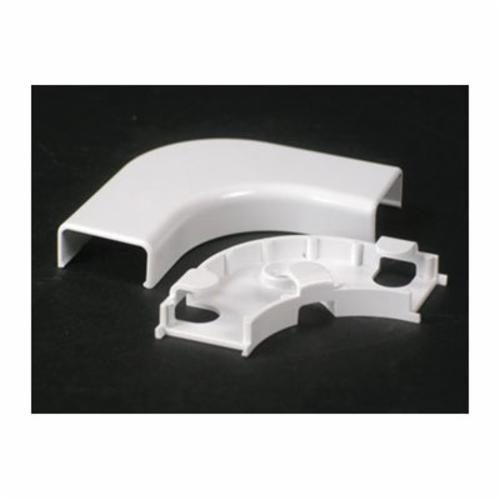 Wiremold® 2811FO | The Reynolds Company