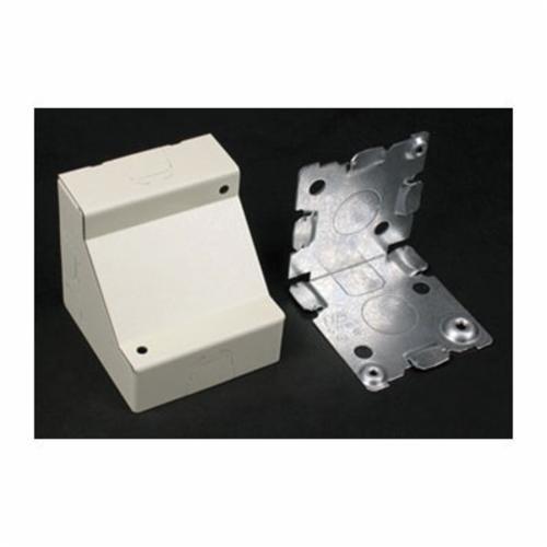 Wiremold® V5719 | McNaughton-McKay