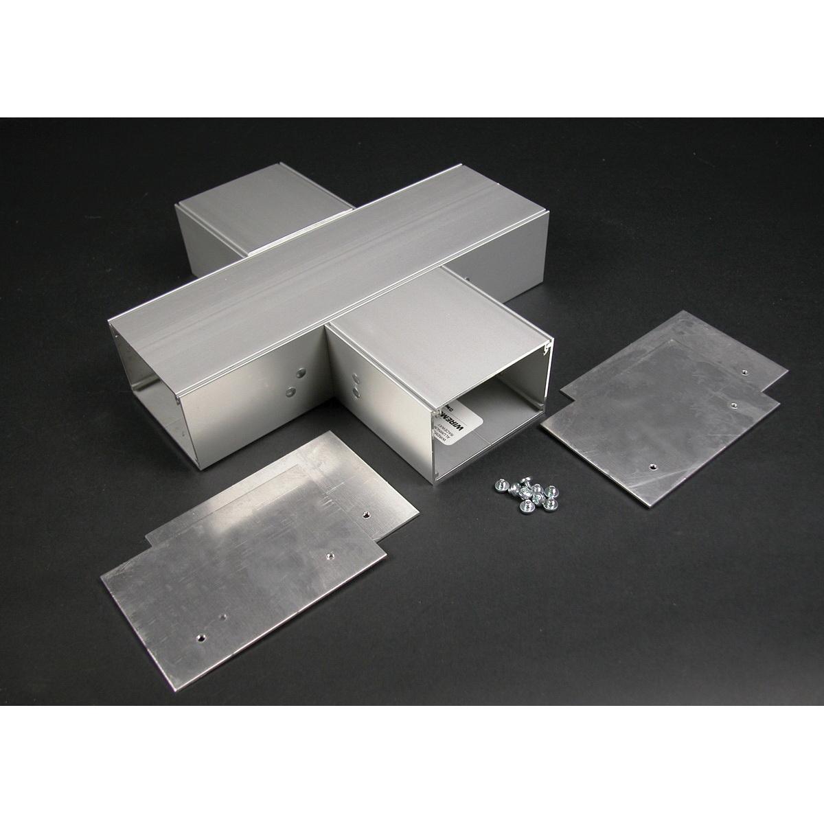 Wiremold® AL3316 | The Reynolds Company