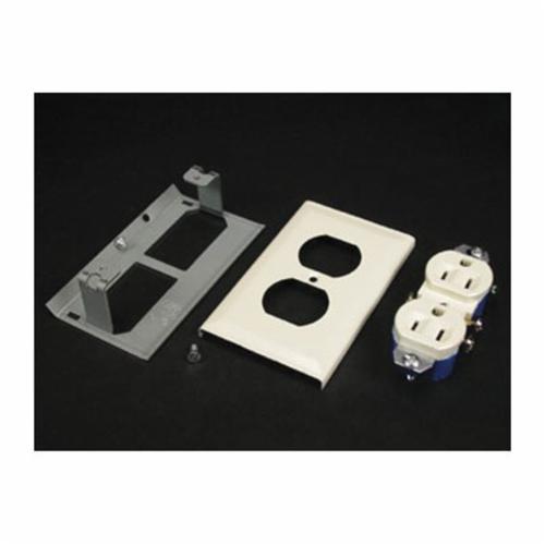 Wiremold® V3043GE | The Reynolds Company