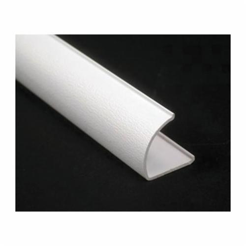 Wiremold® 5000TWH | The Reynolds Company