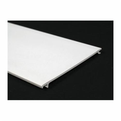 Wiremold® 5000CWH | The Reynolds Company