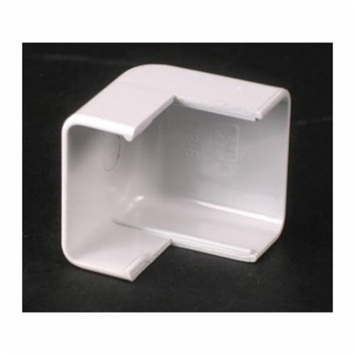 Wiremold® 2818-WH | The Reynolds Company