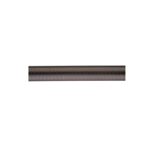 Kopex-Ex® EXLB0410 | The Reynolds Company Kopex-Ex® EXLB0410 | The Reynolds Company
