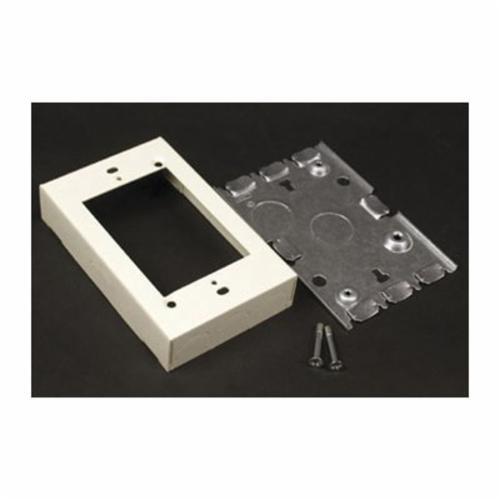 Wiremold® V5748S | The Reynolds Company