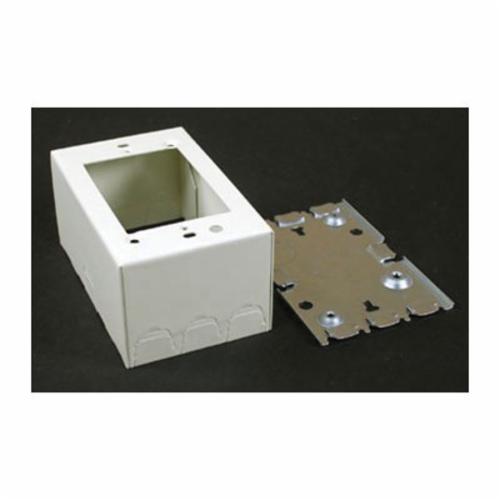 Wiremold® V5744S | The Reynolds Company