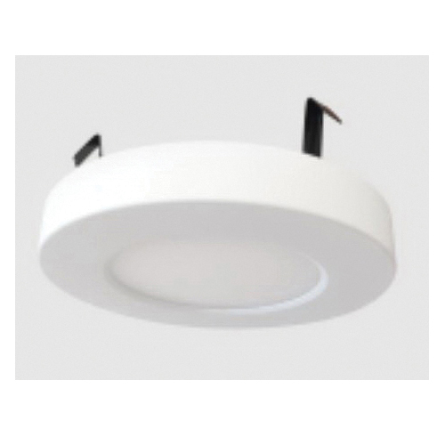 Sylvania 62033 | The Reynolds Company