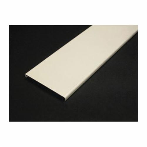 Wiremold® V3000C075 | The Reynolds Company