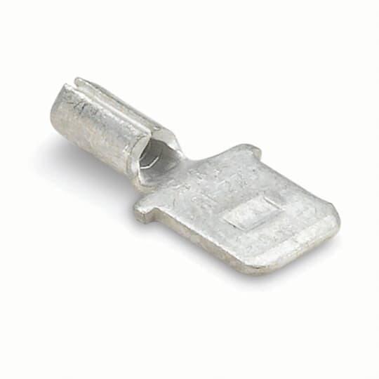 Sta-Kon® A18-251T | The Reynolds Company