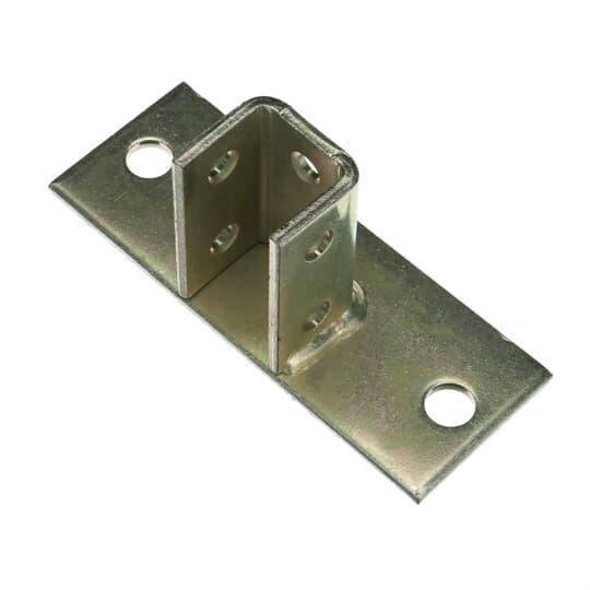 Superstrut® AP232FL | The Reynolds Company