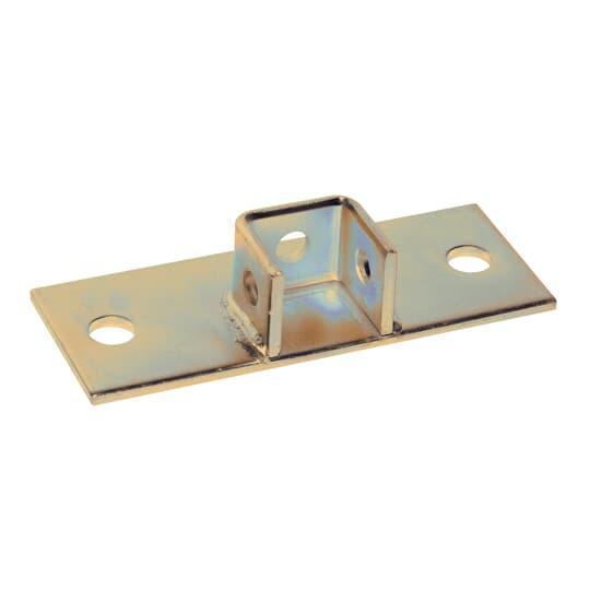 Superstrut® AP231FL | The Reynolds Company