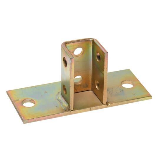 Kindorf® B 924FL | McNaughton-McKay