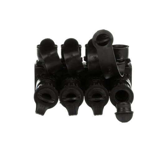 Homac® RAB 4 C | McNaughton-McKay