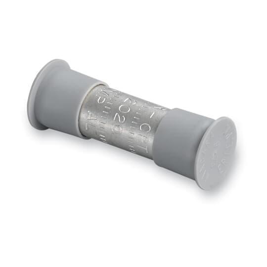 Homac® SG 22 | The Reynolds Company