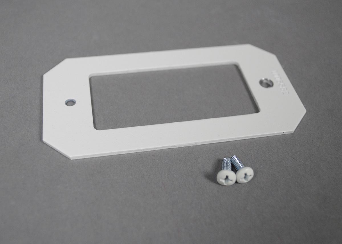 Wiremold® 8DEC | The Reynolds Company