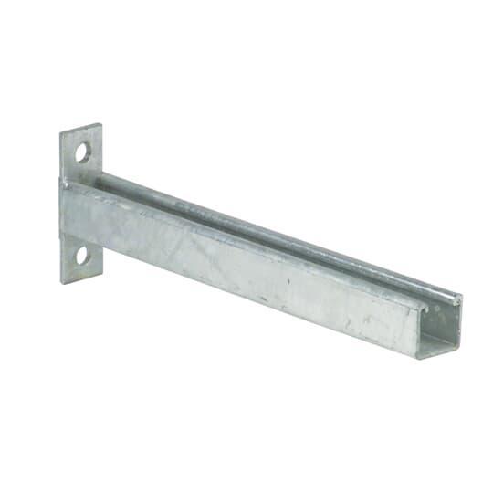 Kindorf® F720 12 | The Reynolds Company