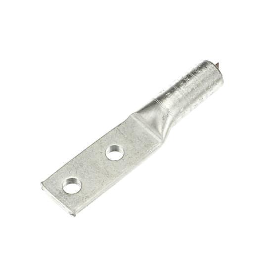 Homac® AL 350 NTN | The Reynolds Company