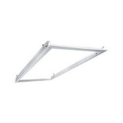 Ceiling Frames-Flange Kits | The Reynolds Company