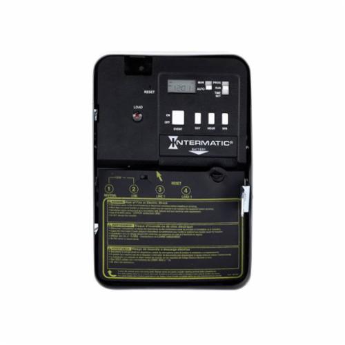 Intermatic® EH10 | The Reynolds Company