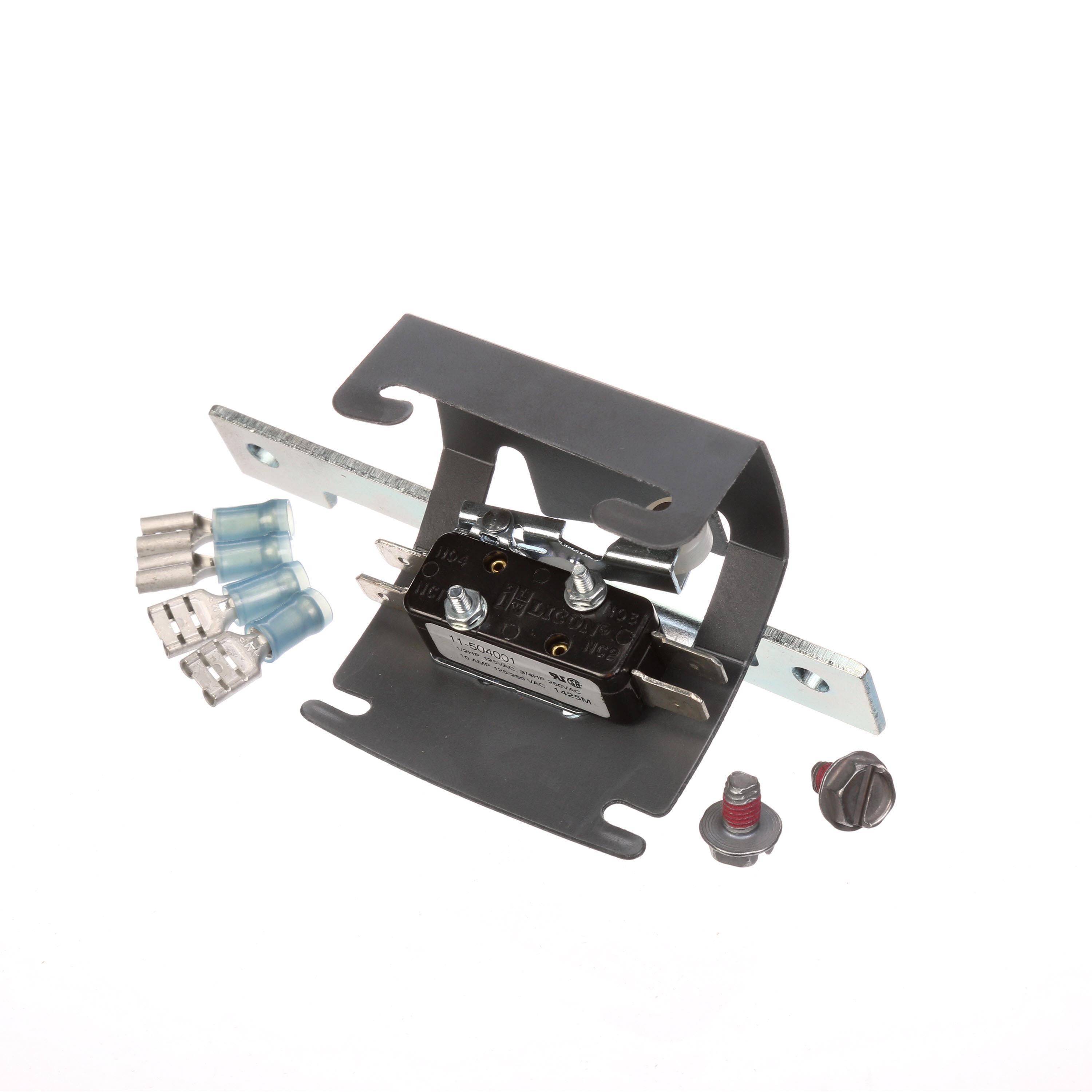 Siemens HA361234 | The Reynolds Company