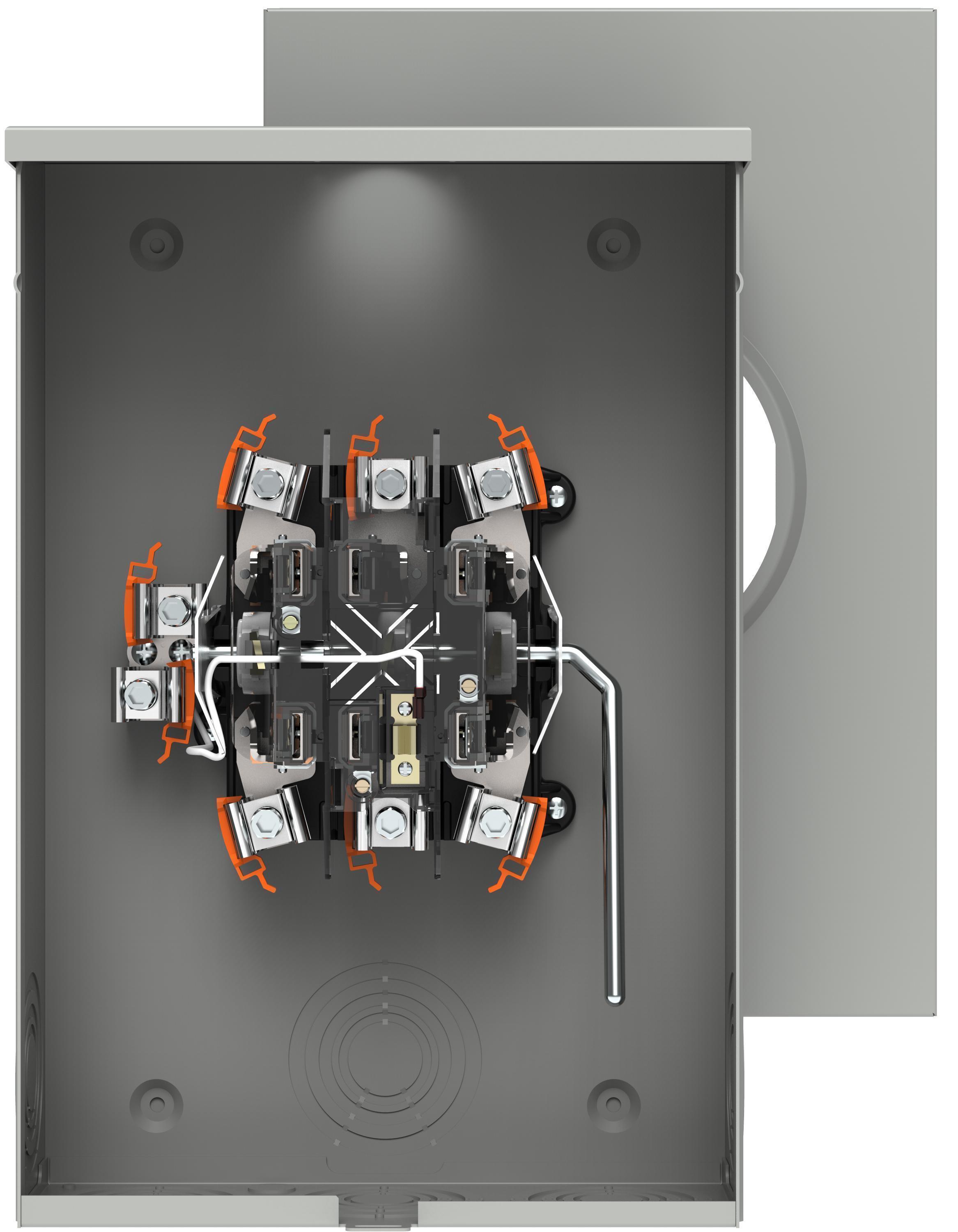 Siemens 40407-015 | McNaughton-McKay