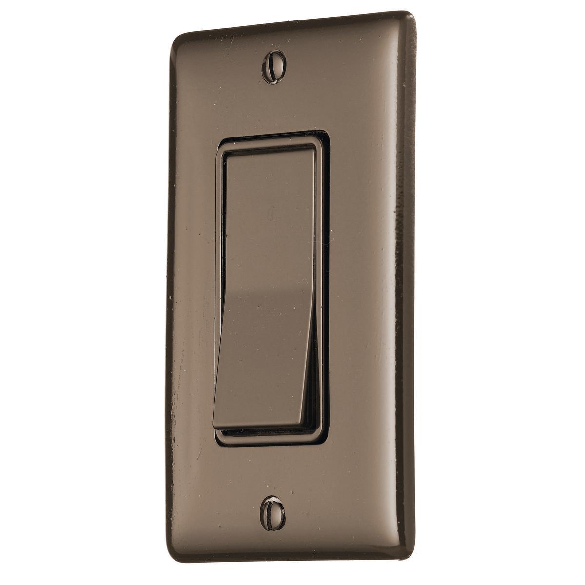 Bryant Electric RSD115 | The Reynolds Company