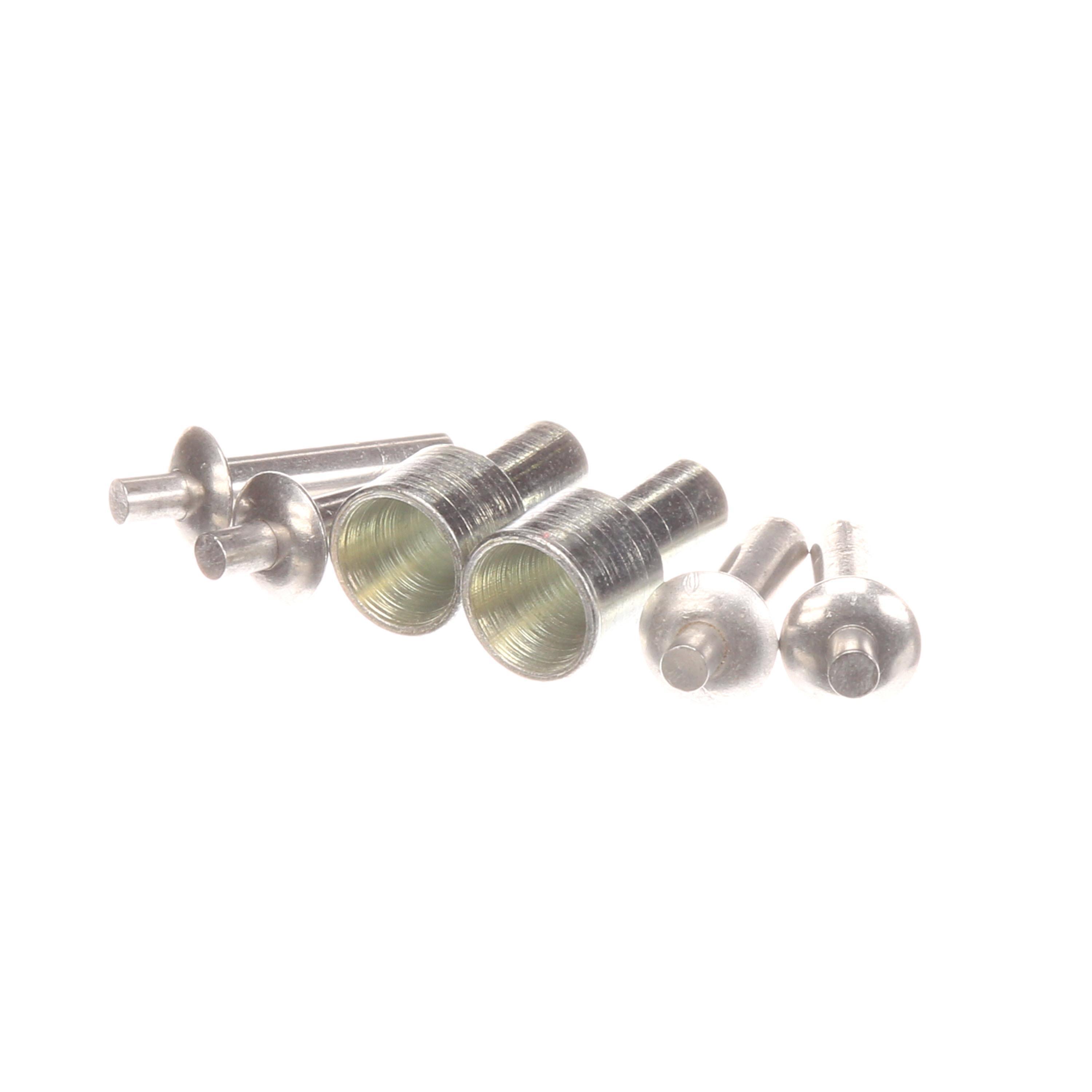 Siemens HR64 | The Reynolds Company