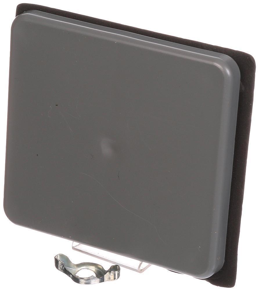 Siemens ECHS000 | The Reynolds Company