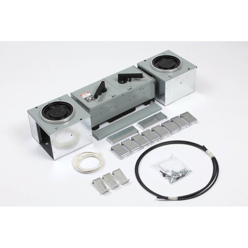 Siemens MFMM | McNaughton-McKay