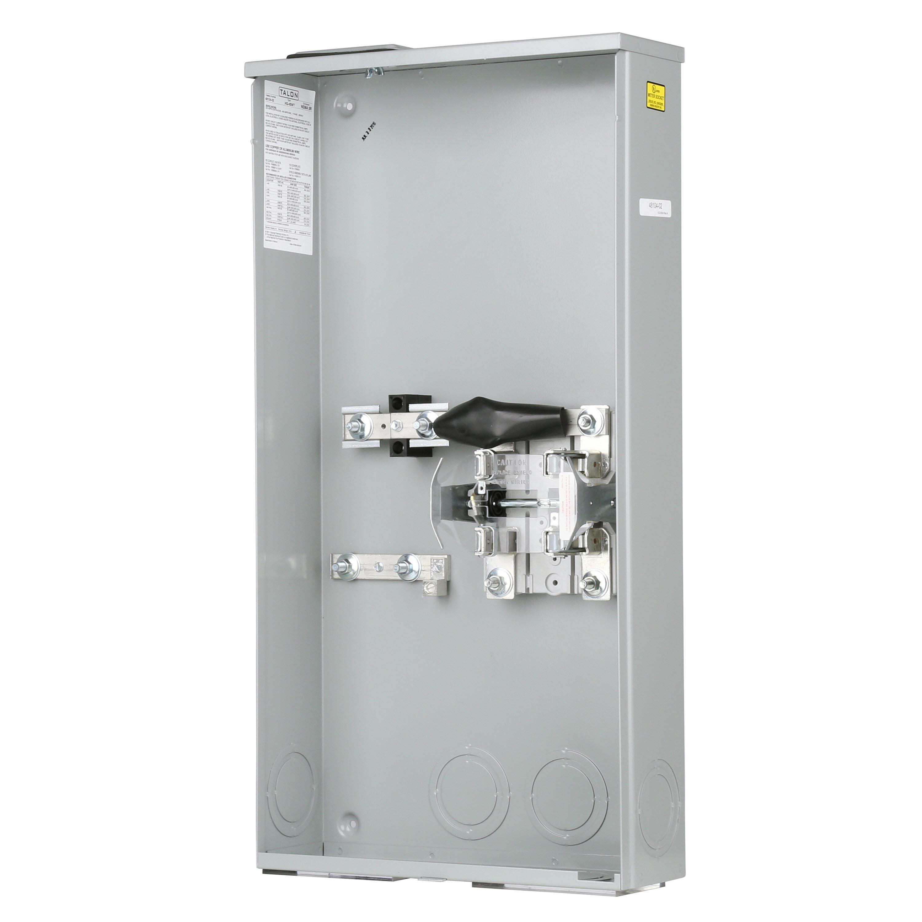 Siemens 48104-02 | McNaughton-McKay