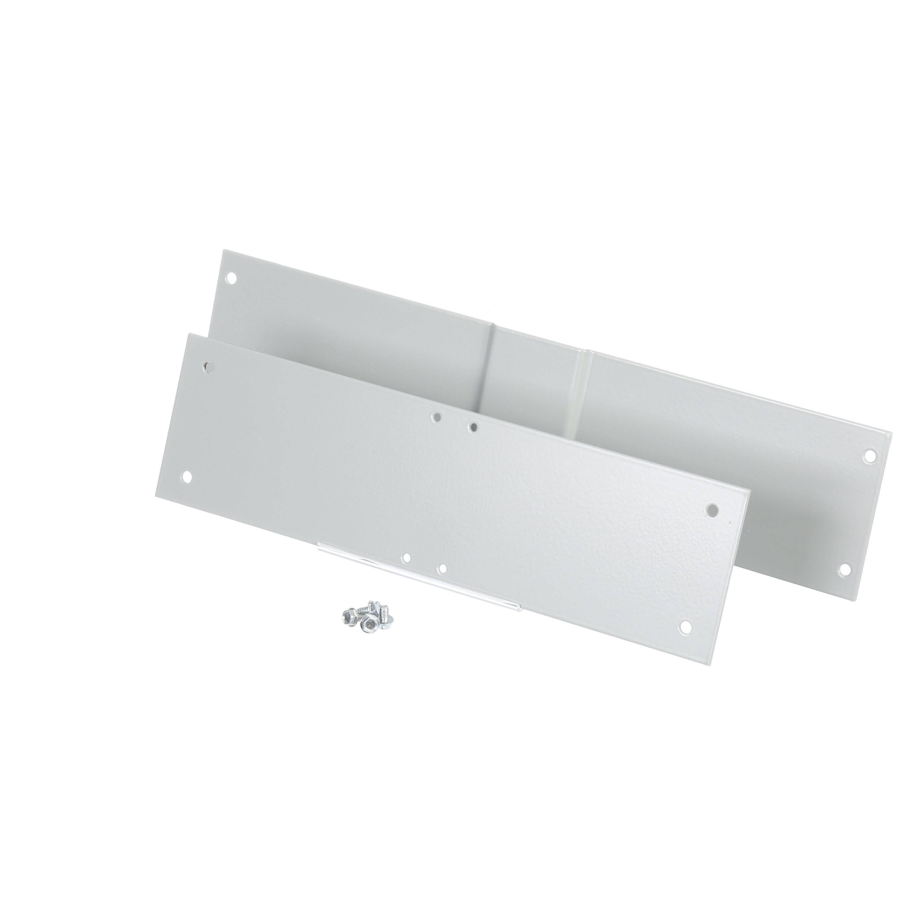 Siemens | Panelboard Mounting Accessories | The Reynolds Company