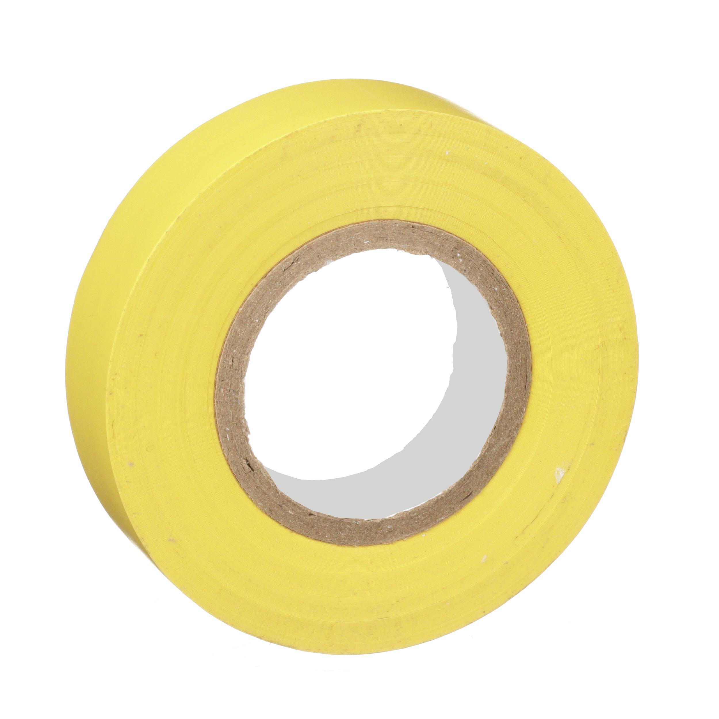 Panduit® ST17-075-66YL | McNaughton-McKay