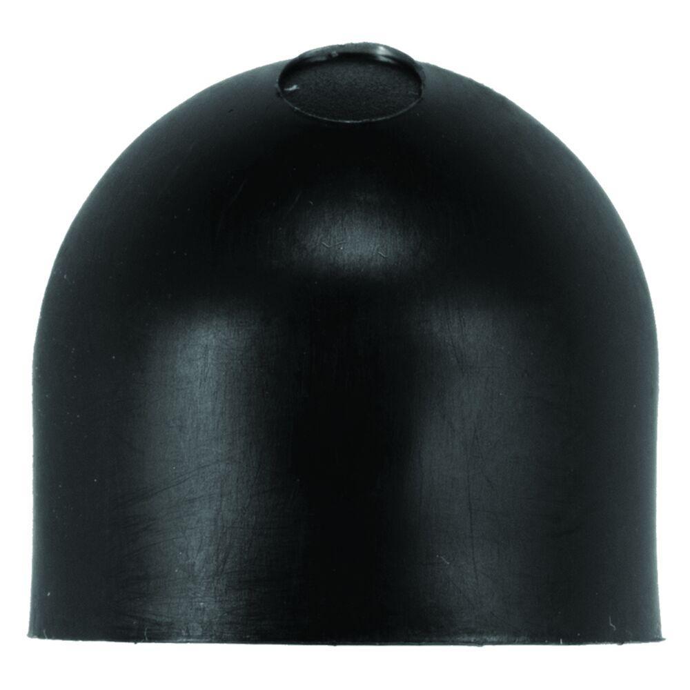 Intermatic® 6LV1352 | The Reynolds Company