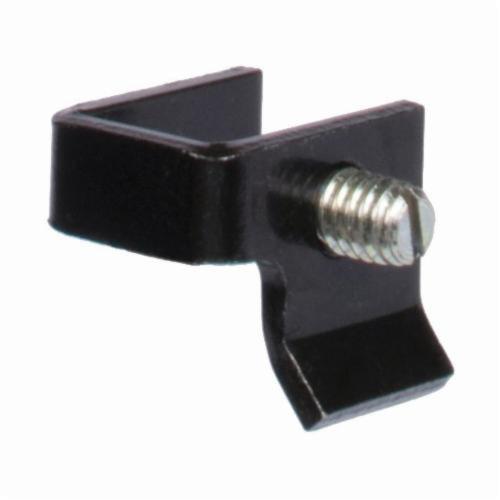 Siemens ECQL1 | McNaughton-McKay