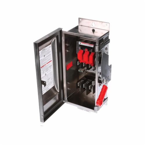 Siemens HF361S | The Reynolds Company