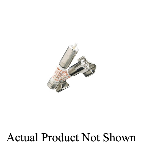 Mersen TI-600 | The Reynolds Company