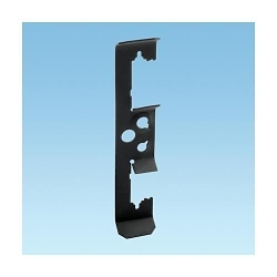 Panduit® | T-Bar Drop Wire/Rod Clips | McNaughton-McKay