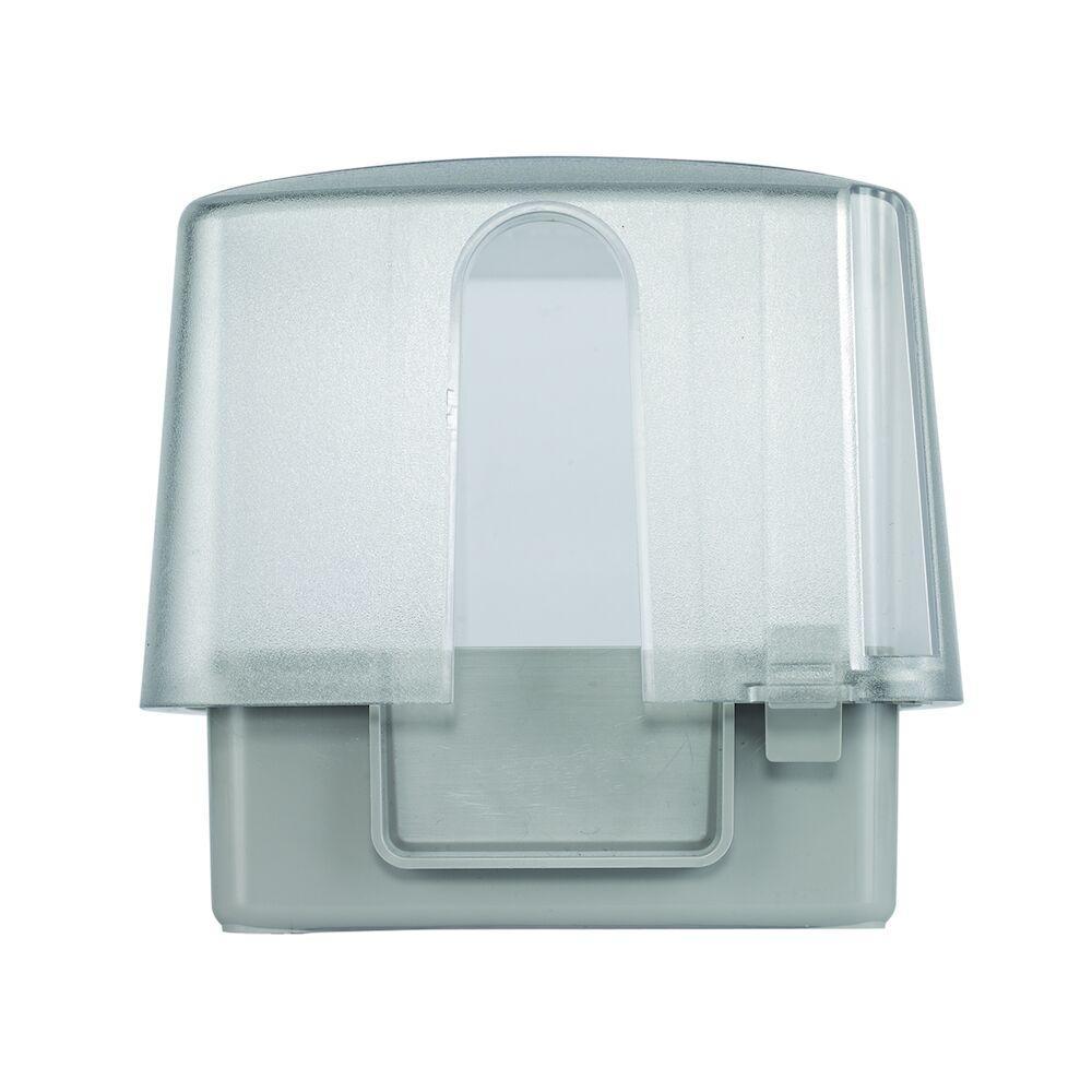 Intermatic® WP5500C | The Reynolds Company