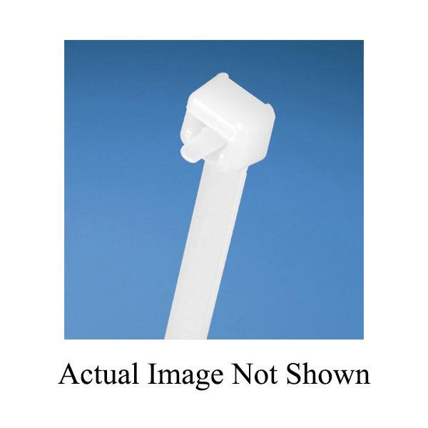 Panduit® PRT2S-M2 | The Reynolds Company