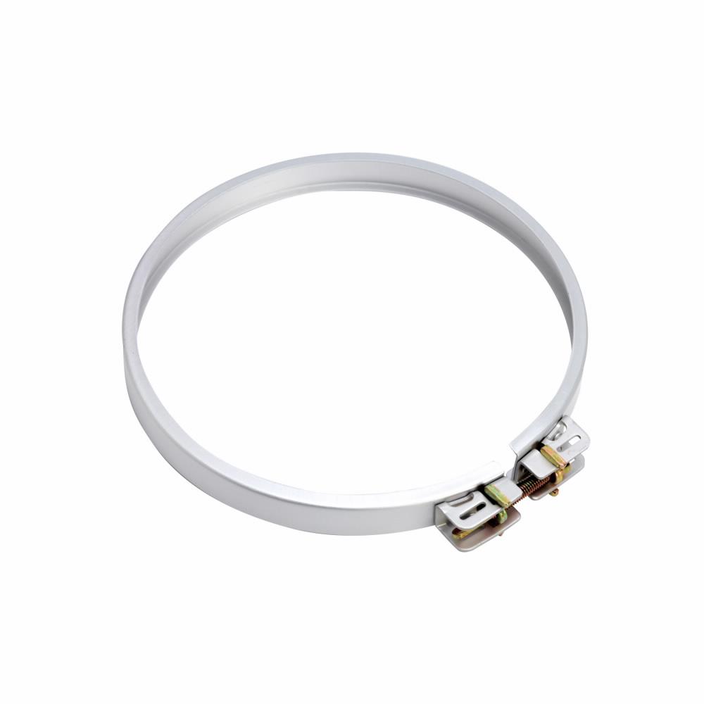 B-Line 25016D | McNaughton-McKay