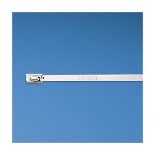 Panduit® MLT2S-D | The Reynolds Company